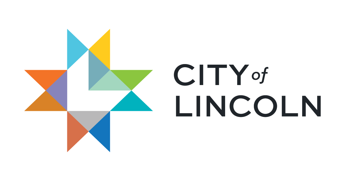 Lincoln City Libraries to Host Renaissance Faire December 6 – City of ...