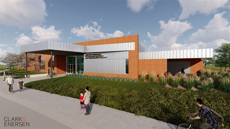 Program Guide – City of Lincoln, NE