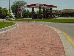 How to Drive a Roundabout – City of Lincoln, NE