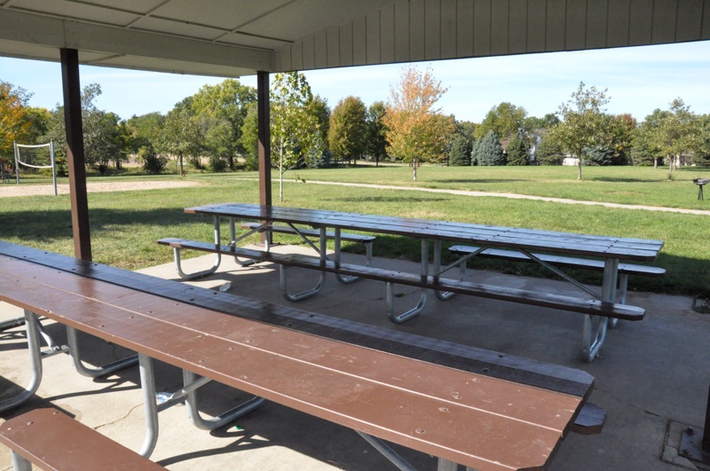 Kahoa-Jaycee Park – City of Lincoln, NE