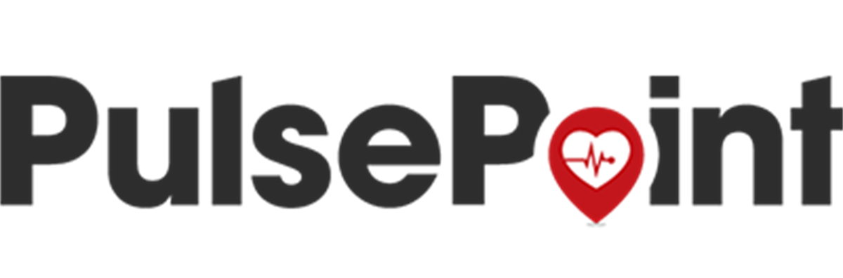 PulsePoint – City of Lincoln, NE