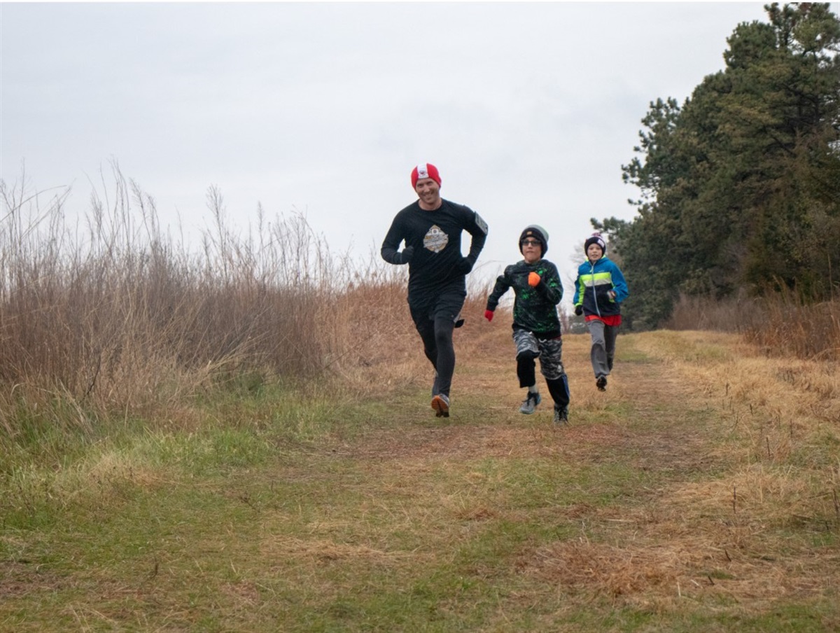 Prairie Run 2024 – City of Lincoln, NE