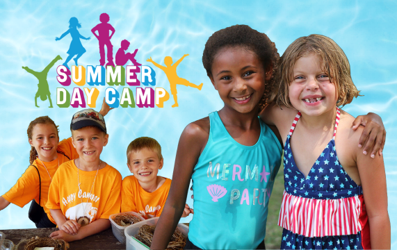 Parks and Recreation – City of Lincoln, NE