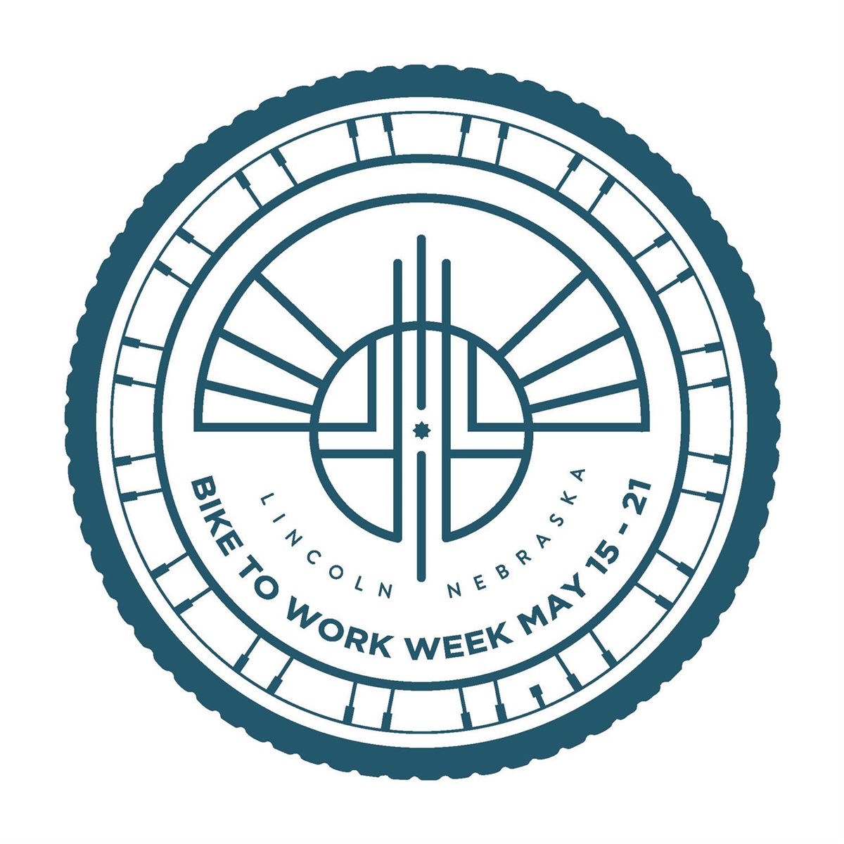 Public Works Administration Logo