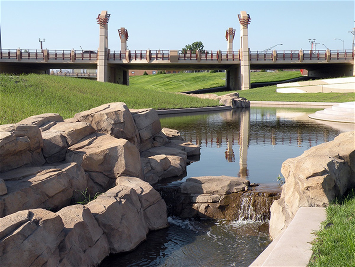 Lincoln Forward – City of Lincoln, NE