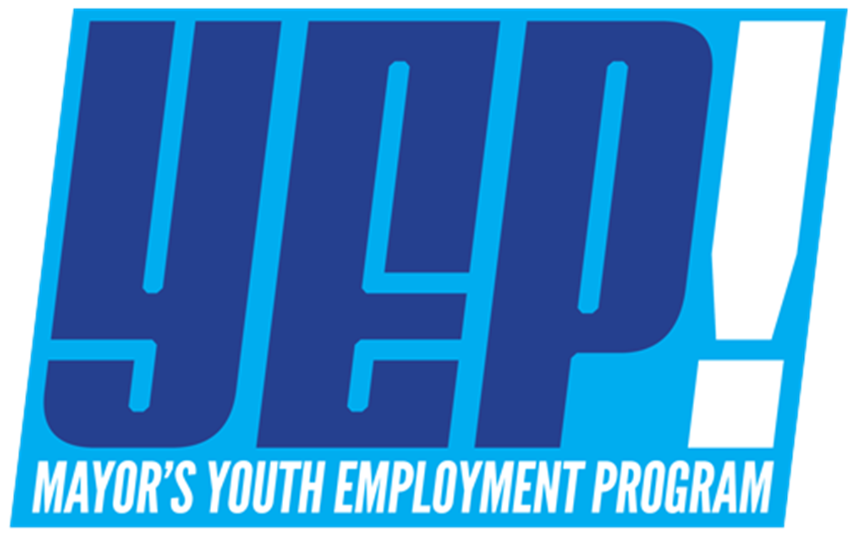 Mayor's Youth Employment Program – City of Lincoln, NE